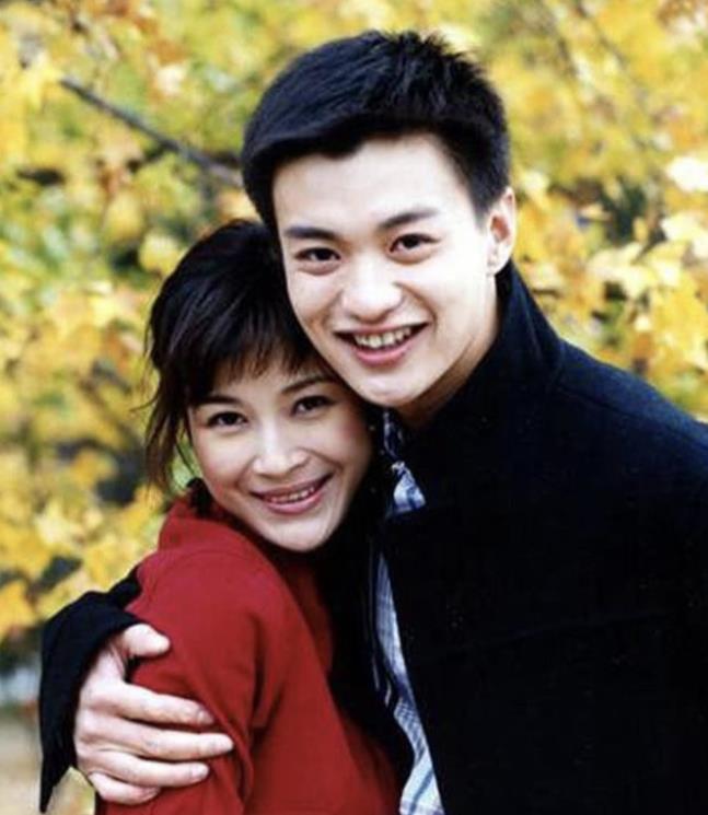 Wenzhou's richest man Zhou Xuhui - iMedia