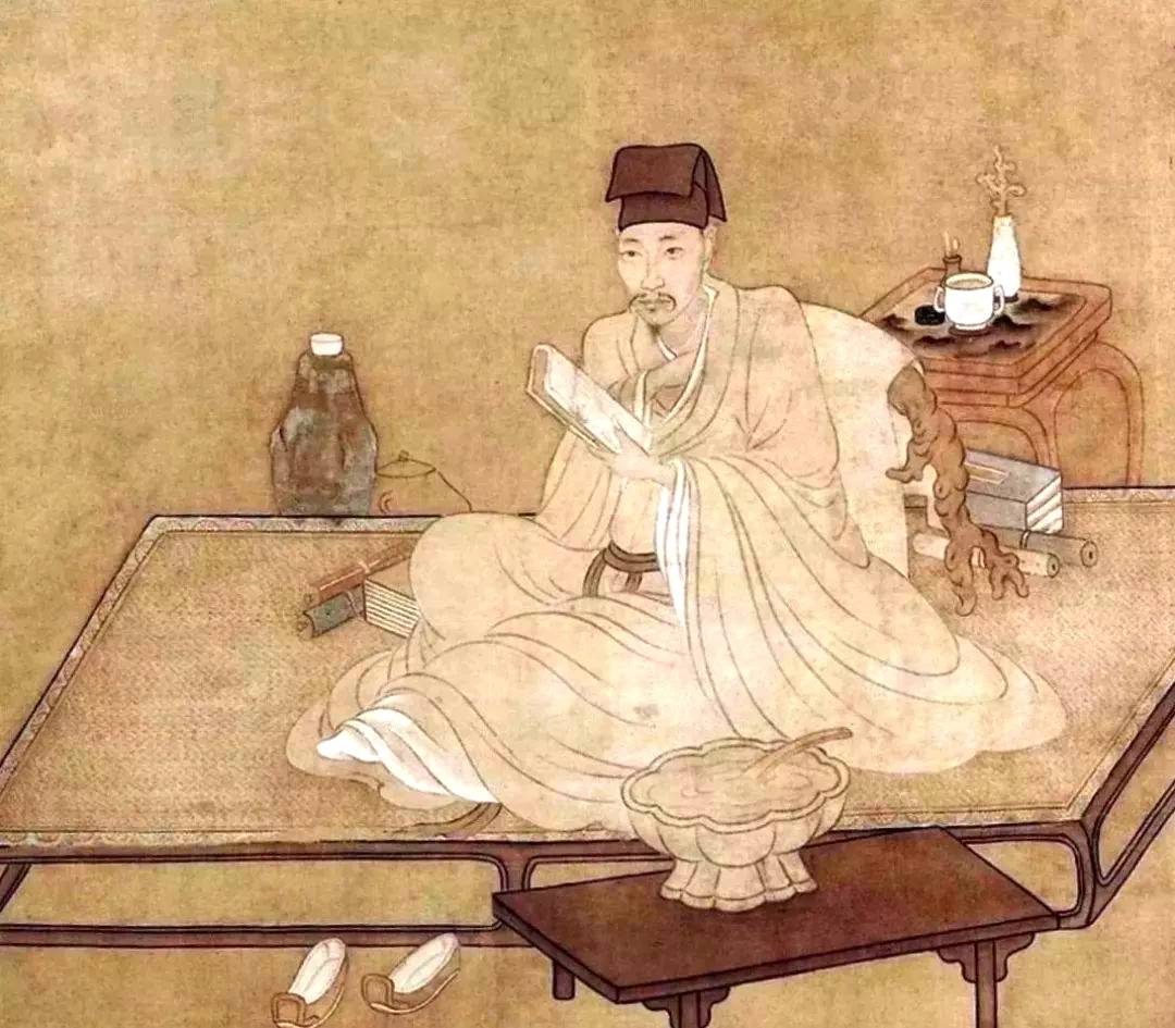 In the Ming Dynasty, it was known as the "outside Taiwan" and was ...