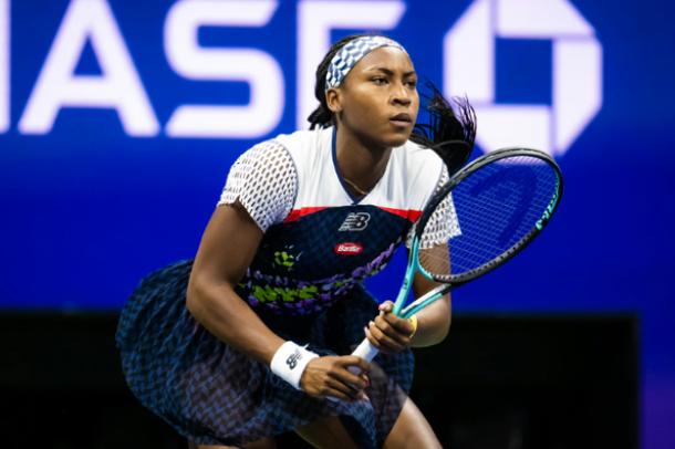 Congratulations!At the age of 18, Gao Fu entered the world's top ten ...