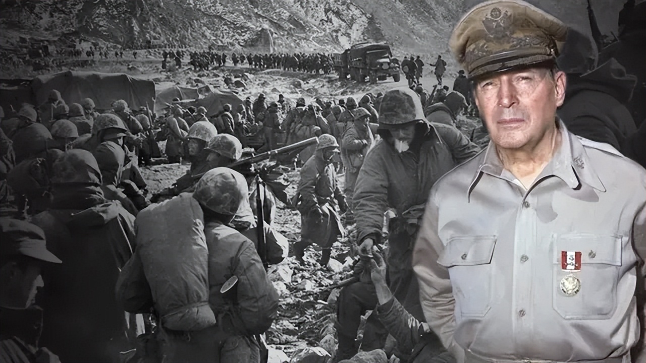 A Timeless Political Legacy : The Enduring Effects of the Cold War on ...