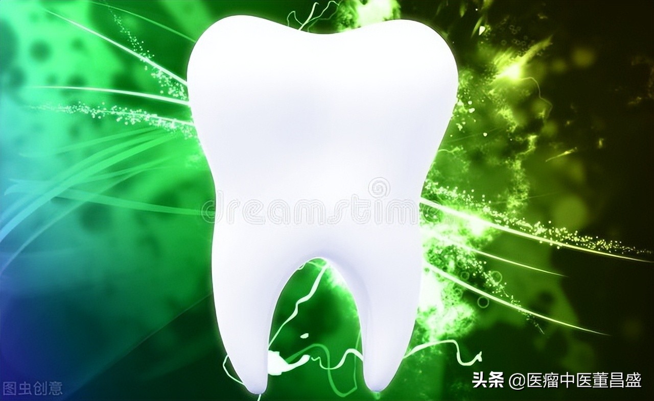 Know a little trick of traditional Chinese medicine, help others to ...