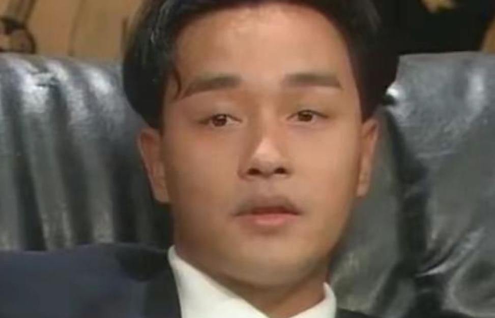 Only after 20 years did I understand Leslie Cheung: The key to his ...
