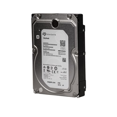 Hard disk and memory are always confused?Then learn hard disk knowledge ...