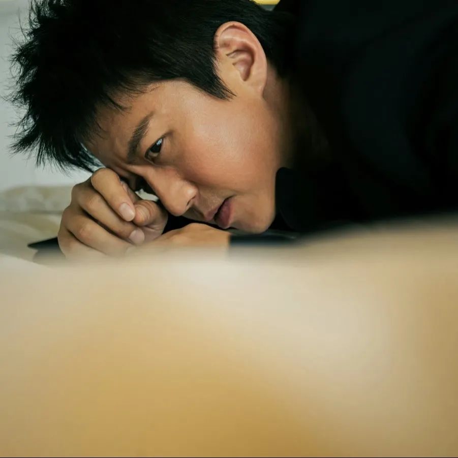 Entertainment hot material: Meng Meiqi, Wang Hedi, Choo Ja Hyun, Jiang ...