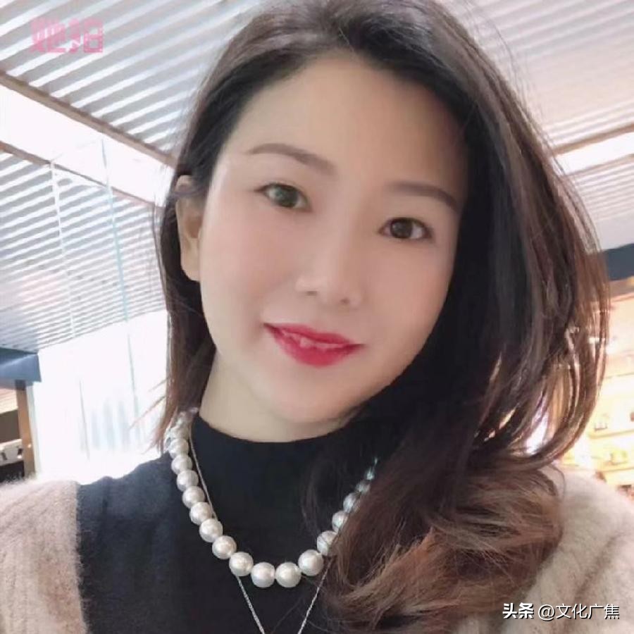 Two songs by Zhang Yumei from Yichun - iNEWS