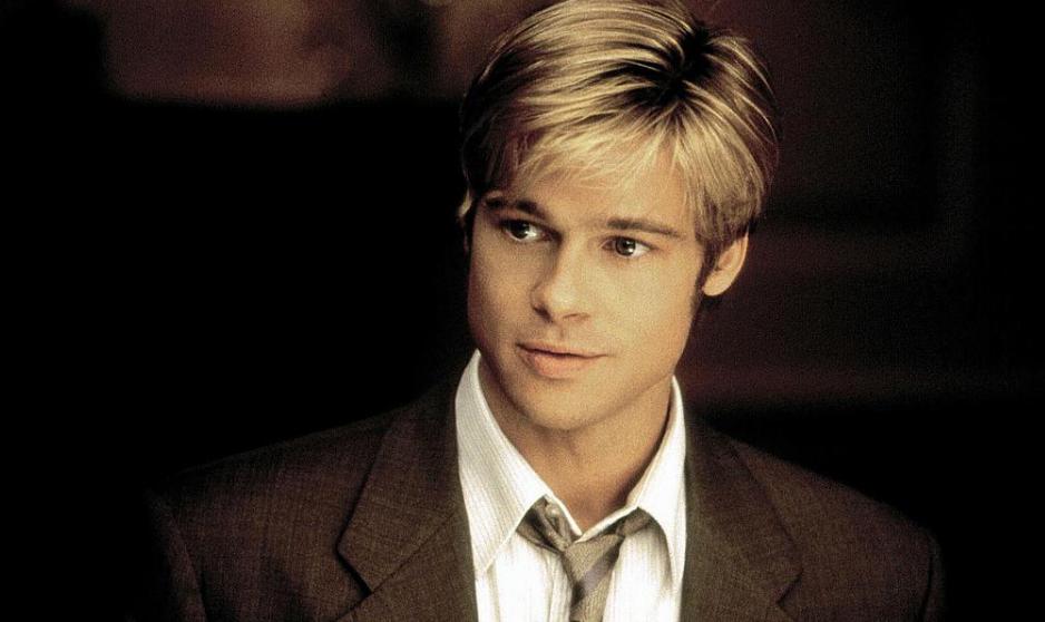 Why is the movie "The Sixth Sense of Life and Death" so popular? - iMedia