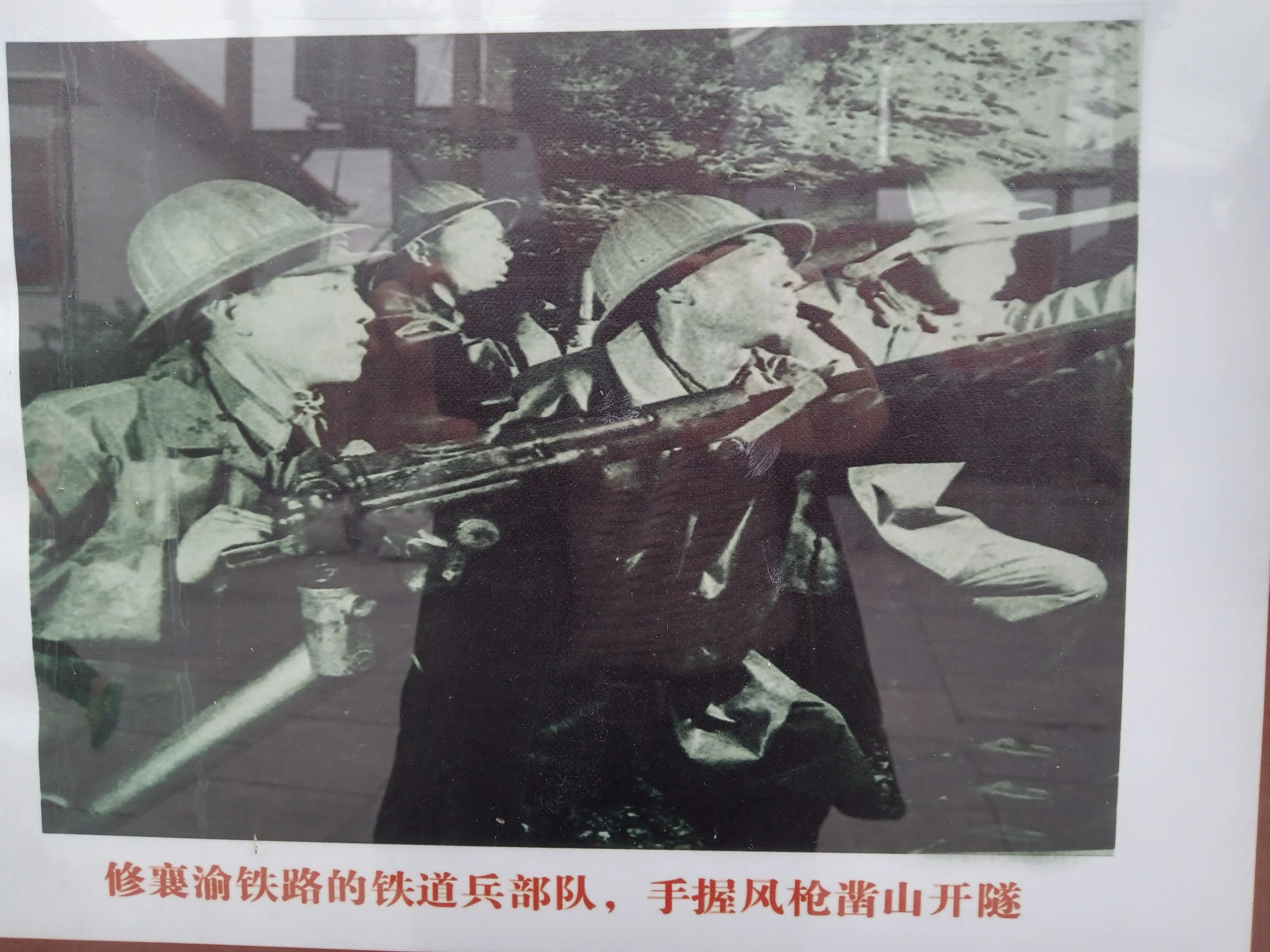 Baihe's "Three-Line Construction" - iMedia