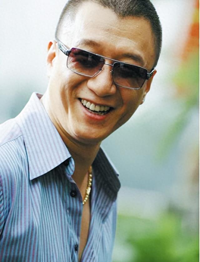 Sun Honglei left and transferred hundreds of millions of assets to ...