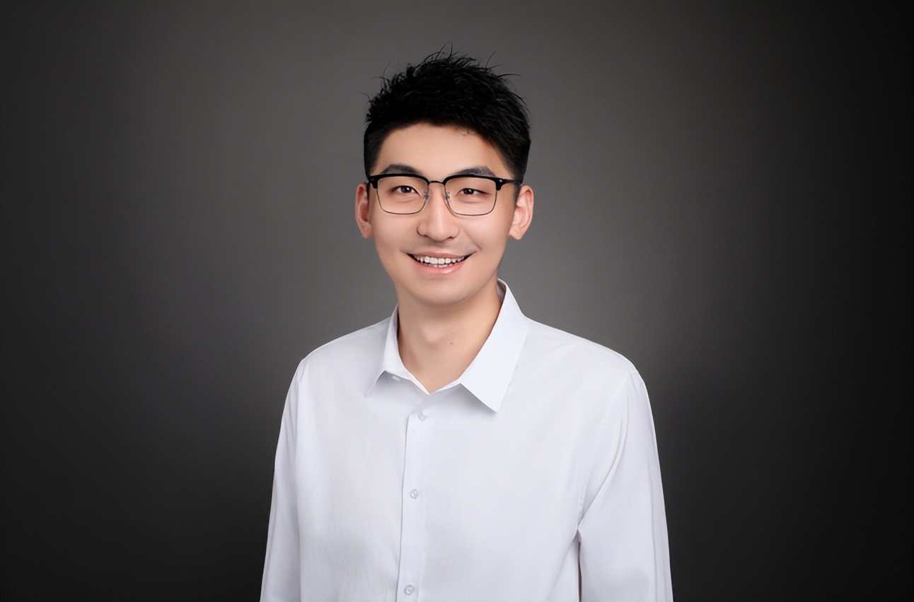 Unraveling another scourge of Alzheimer's disease, Northwestern ...