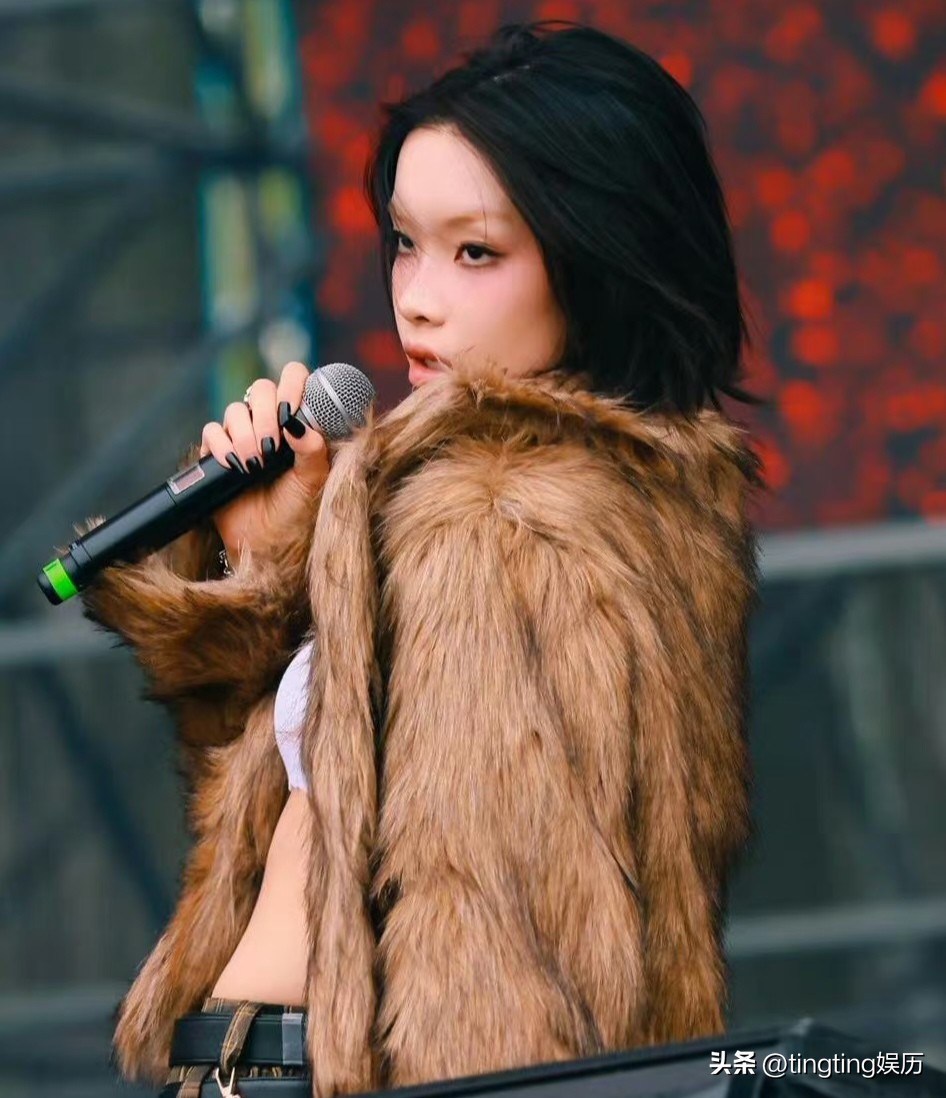 Chengfeng 2023 has a public playlist, there are two songs by Jay Chou ...