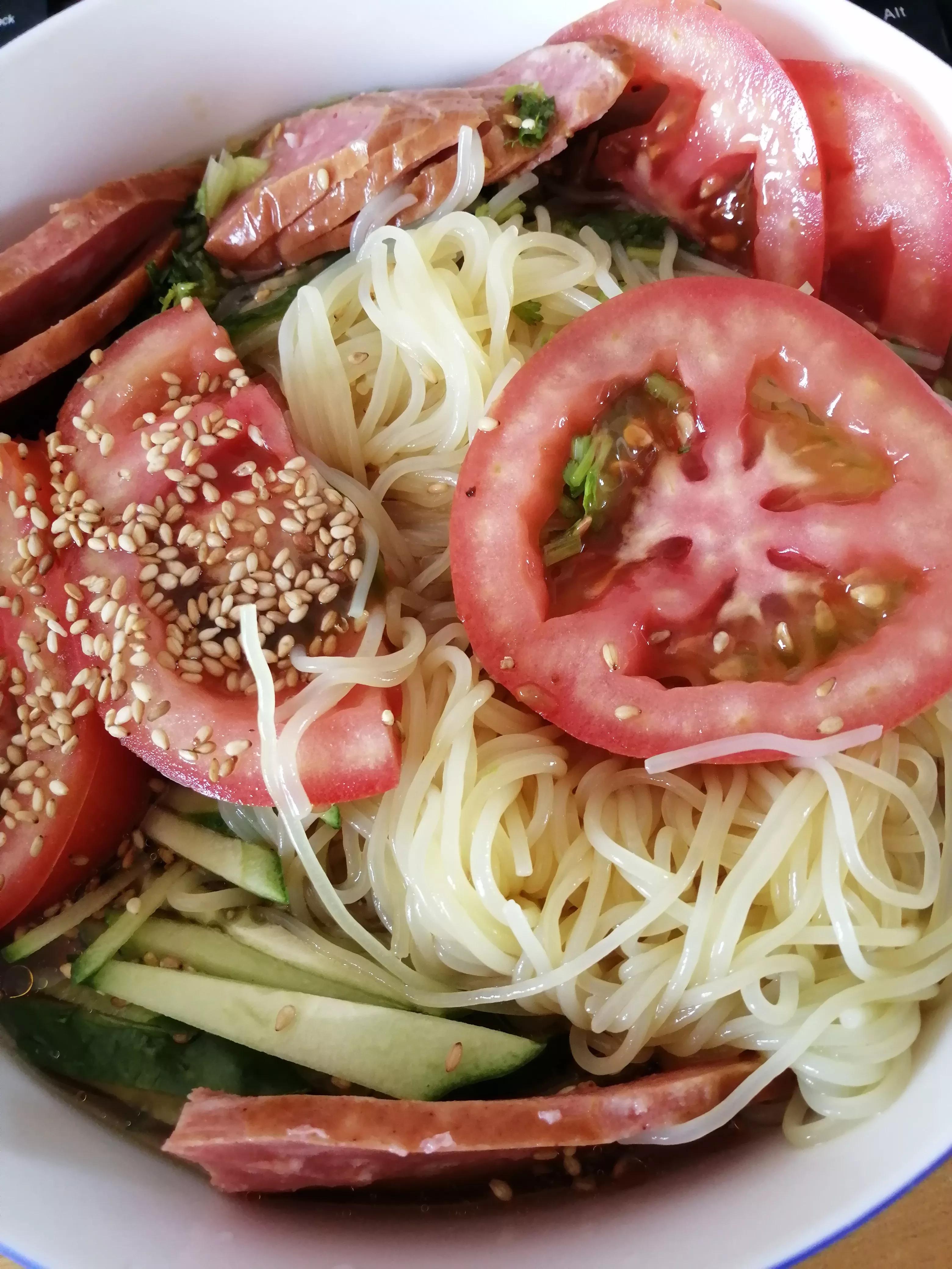 Do you prefer to cook at home or eat in restaurants? - iMedia