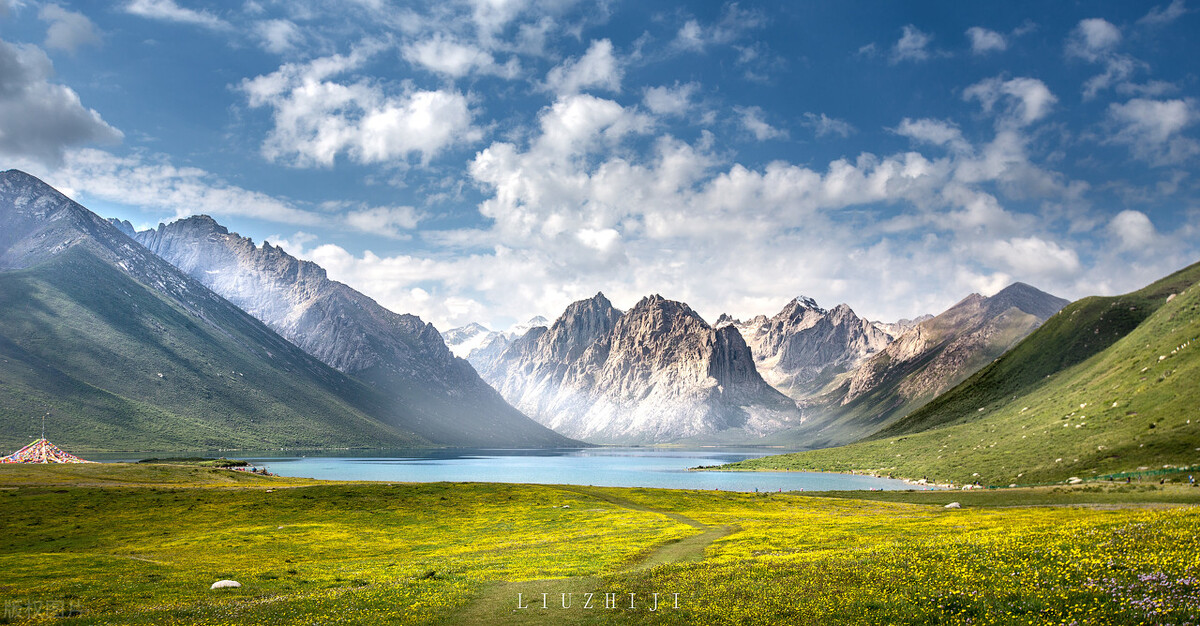 When a man reaches middle age, life is much harder than you think - iMedia