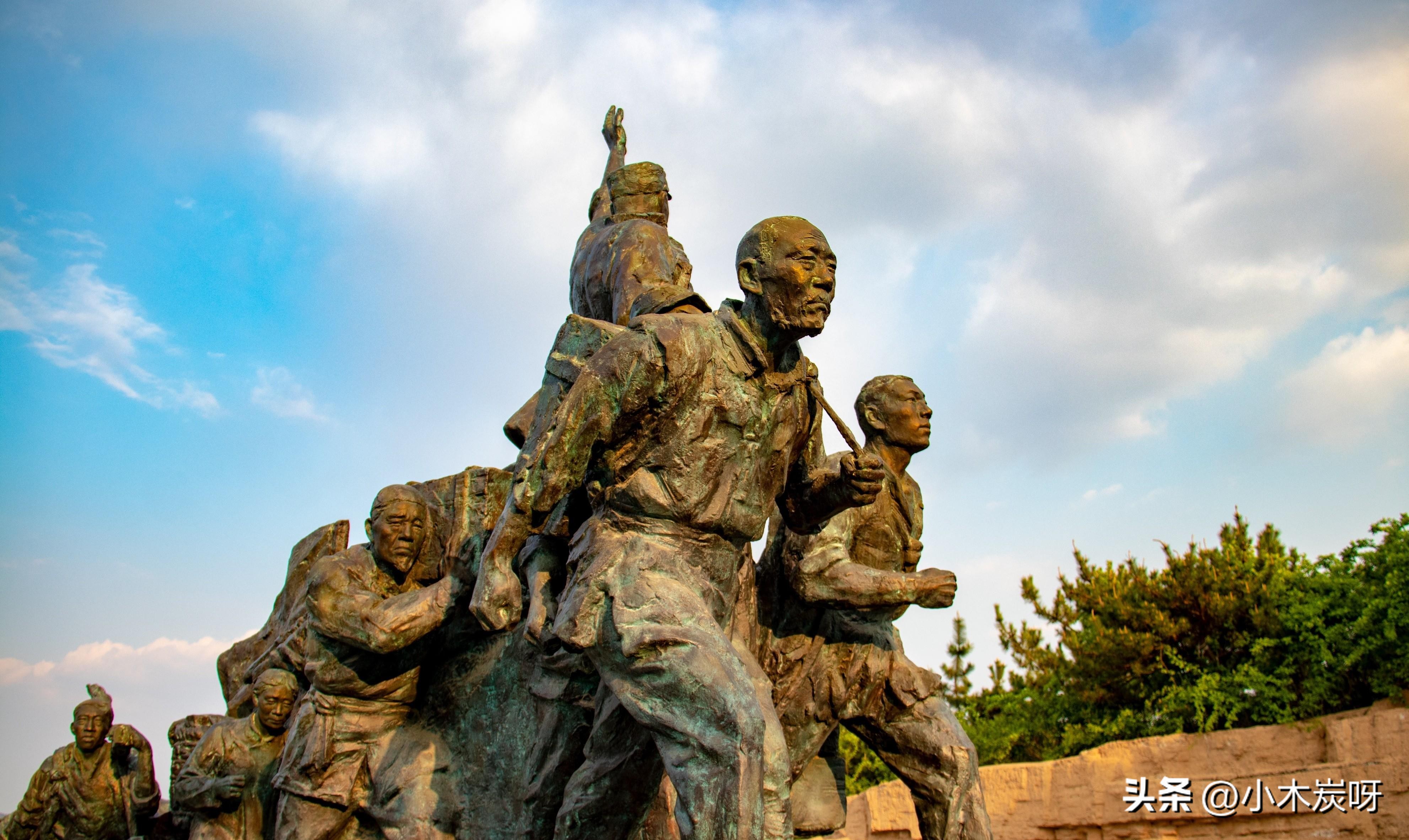 What is the difference between Zhang Lingfu and Meng Lianggu, Hu Lian ...