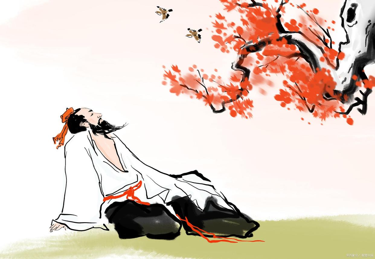In addition to the well-known Tang poems in the Tang Dynasty, there are ...