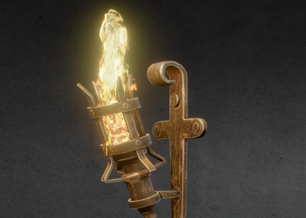 Small candles have various uses. In ancient times, the role of candles ...