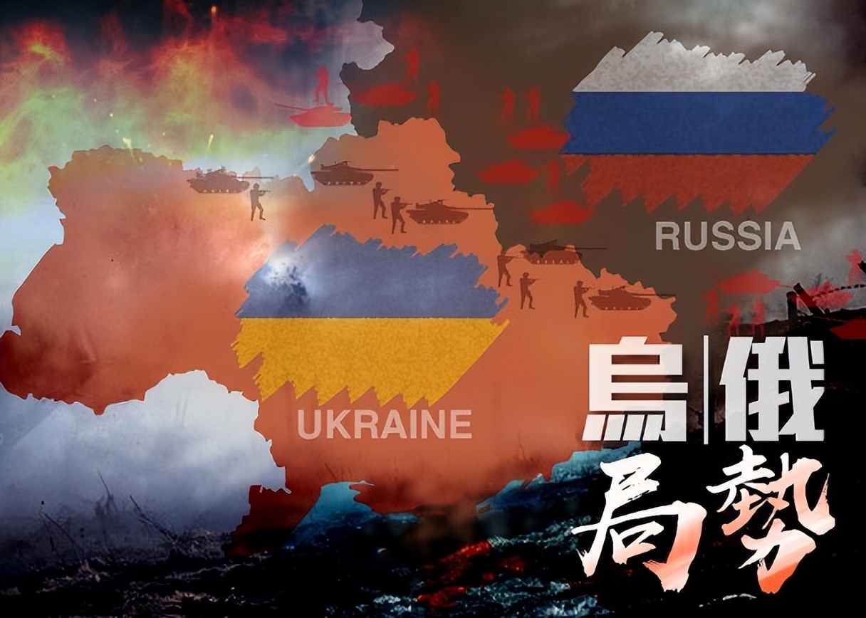 "Go back 20 years": Russia strives to develop 90nm process chips by the ...