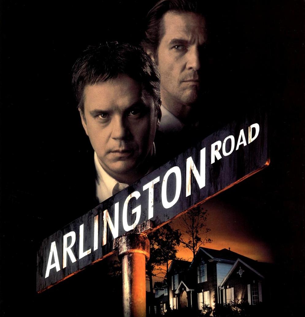 The true meaning under the shell of suspense——Interpretation of the ...