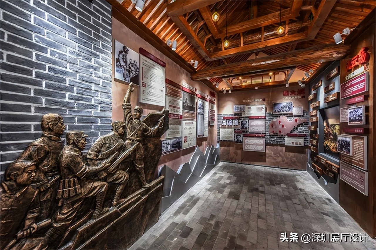 Design, construction and development trend of small and medium-sized ...