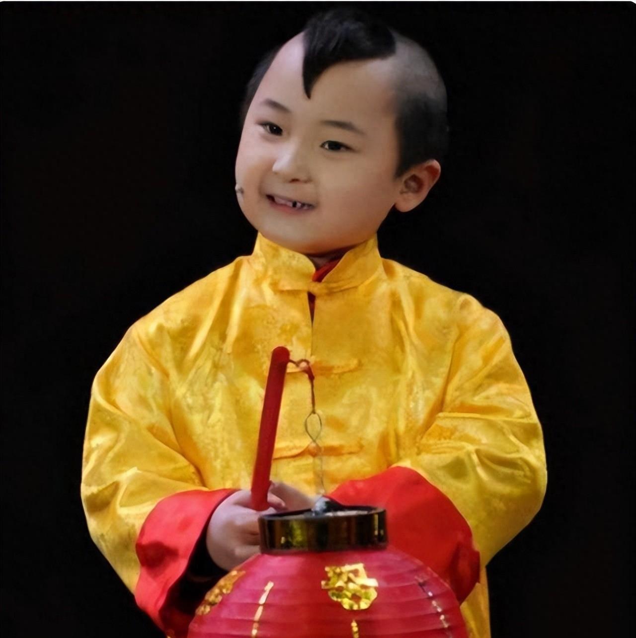 He died unexpectedly at the age of 8 while attending the Spring ...