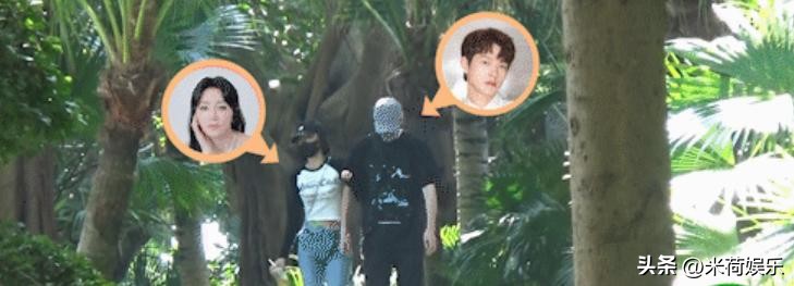 What is the charm of Wei Daxun?The little baby brother that Qin Lan and Yang Mi love, how ...