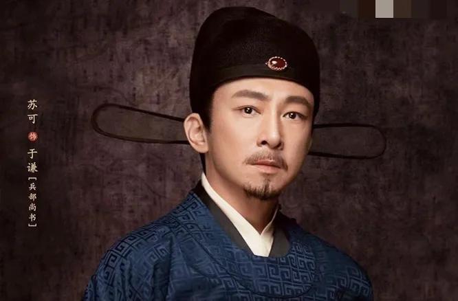 Actor Su Ke: Made his debut with "A Dream of Red Mansions", married a ...