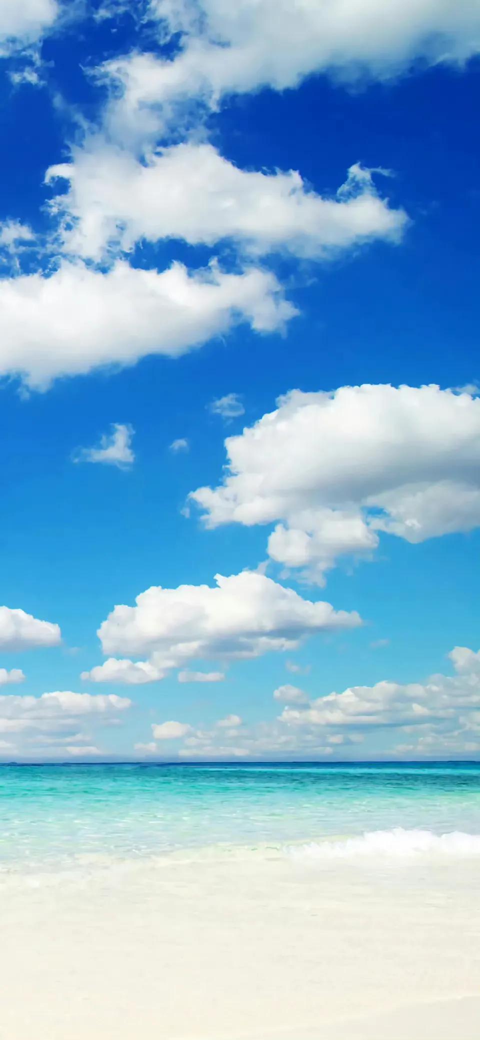 natural landscape map - iMedia