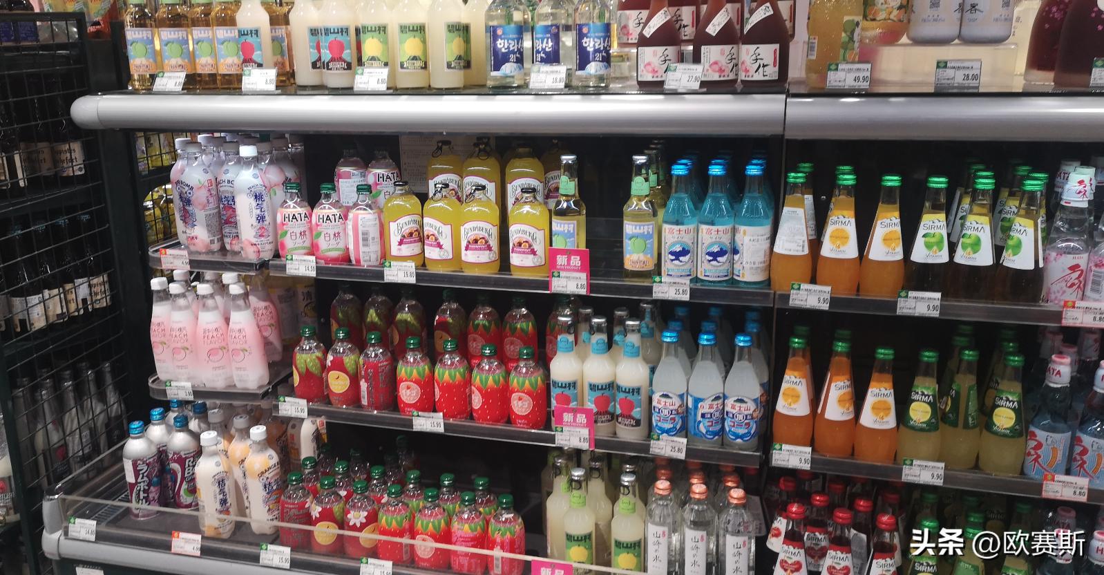 How to design a product packaging that can be sold? - iNEWS