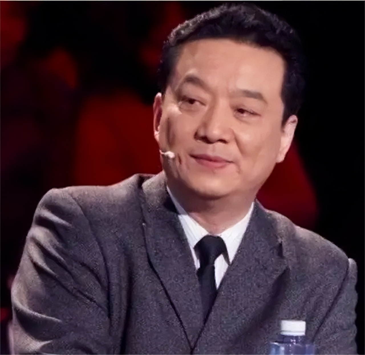 Wang Ping: Passed away at the age of 51. The cause of death was sad. At ...