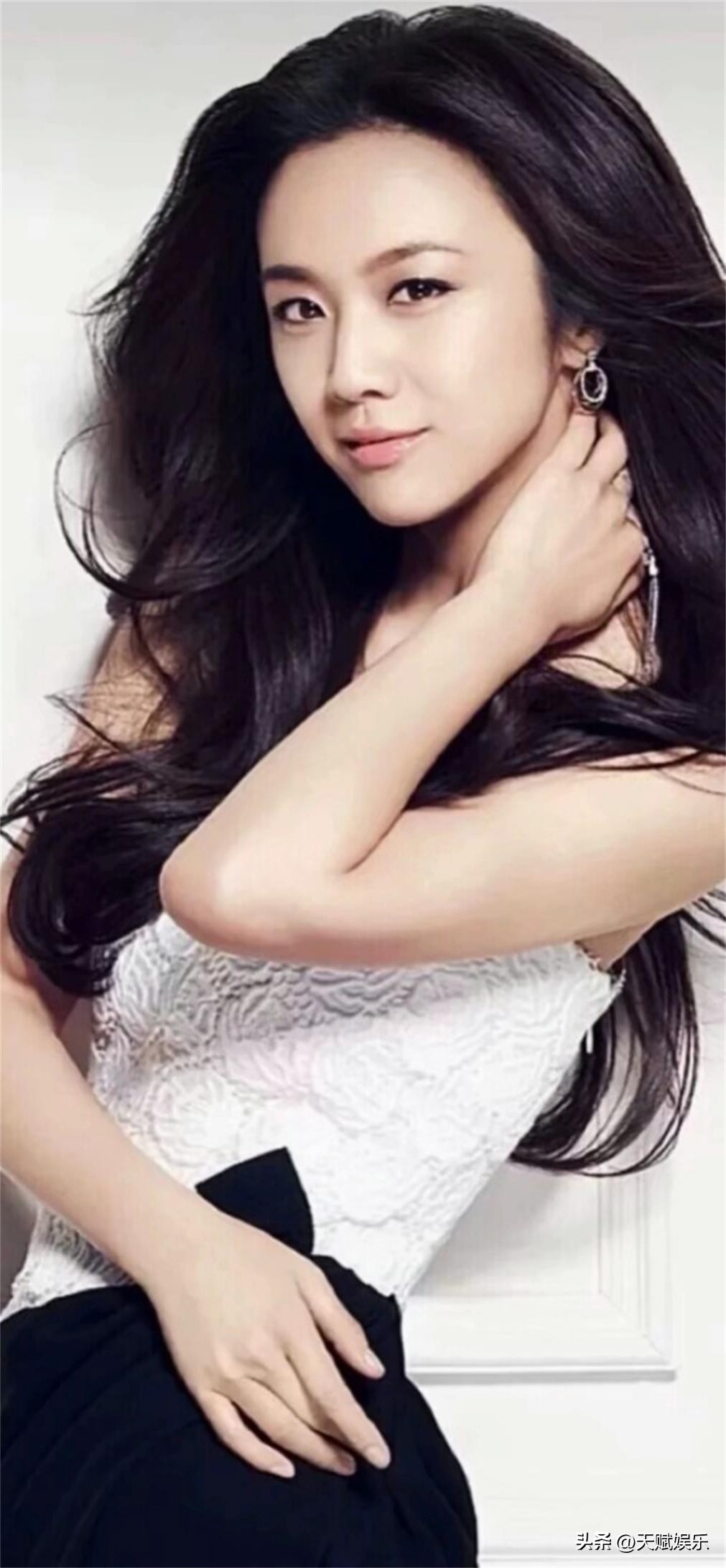 2023 version of Tang Wei's beautiful photos (26) - iNEWS