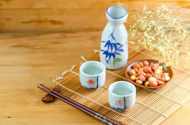 Wild Li Bai, indulge in Li Bai, elegant Li Bai-Yan Ren is also good at ...