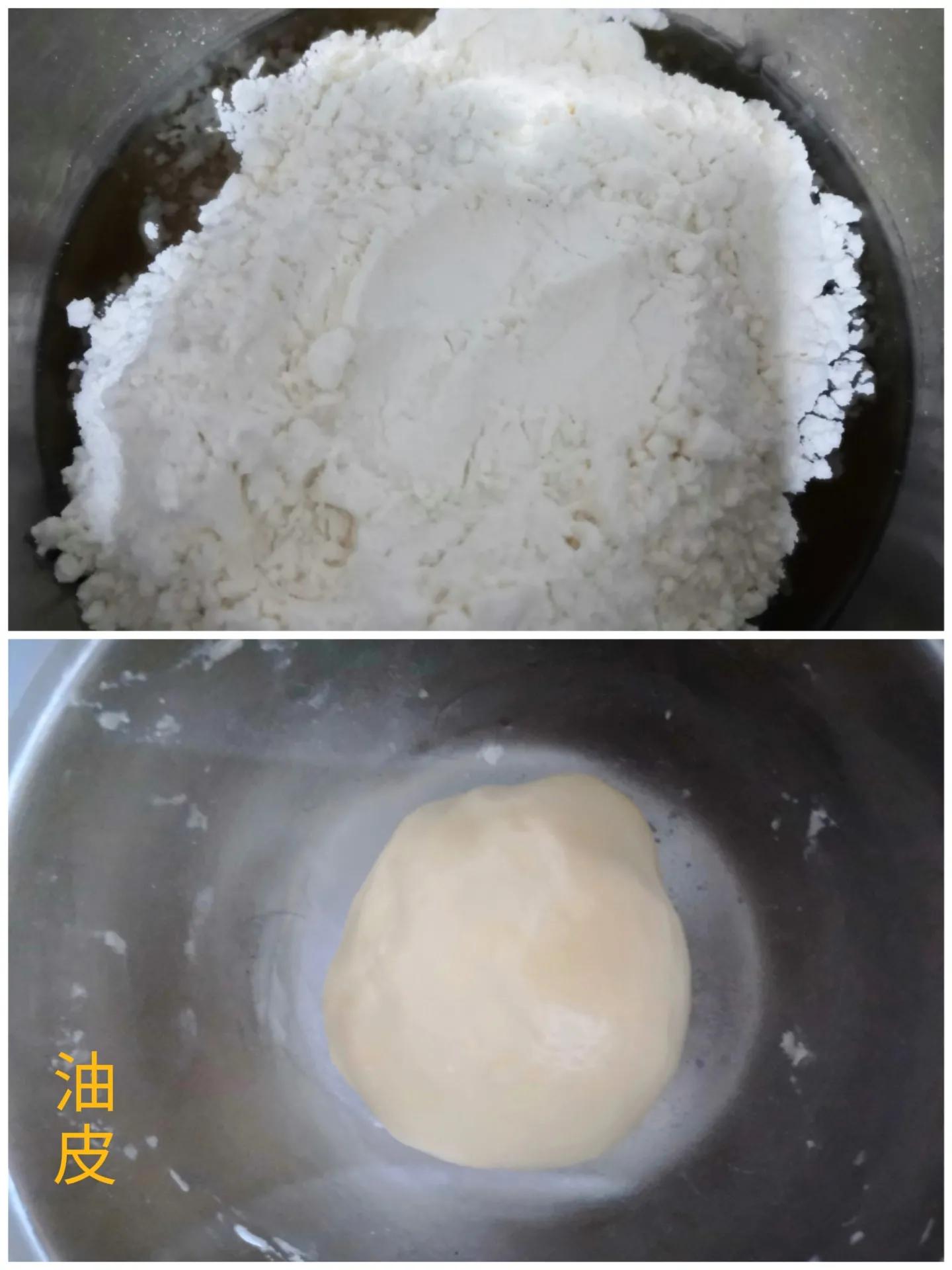 Eat in season "One": chestnut crisps in autumn, crispy and delicious ...