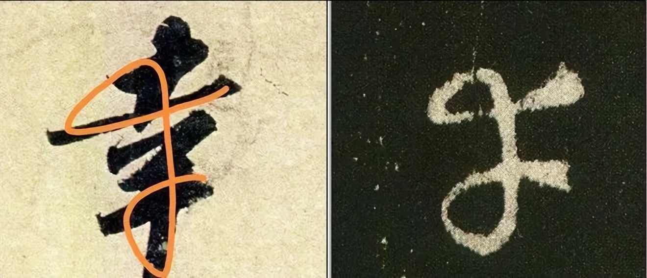 35 cursive scripts reduced to the extreme, how many do you know? - iMedia