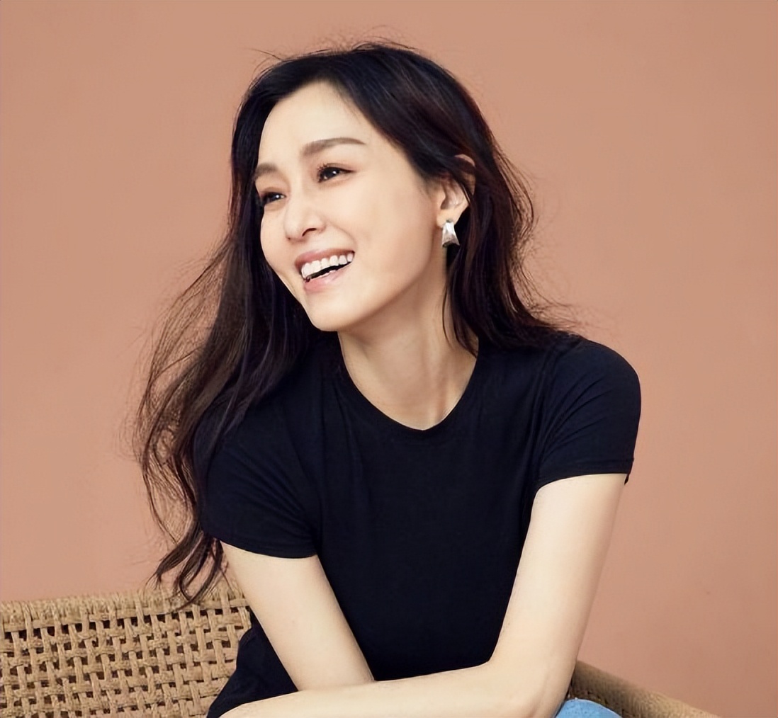 The Chen Jianzhou incident is reversed! The harassed actress may face ...