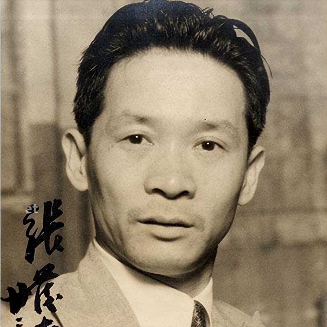 He once commanded 5 marshals and 6 generals, and regretted it in his ...