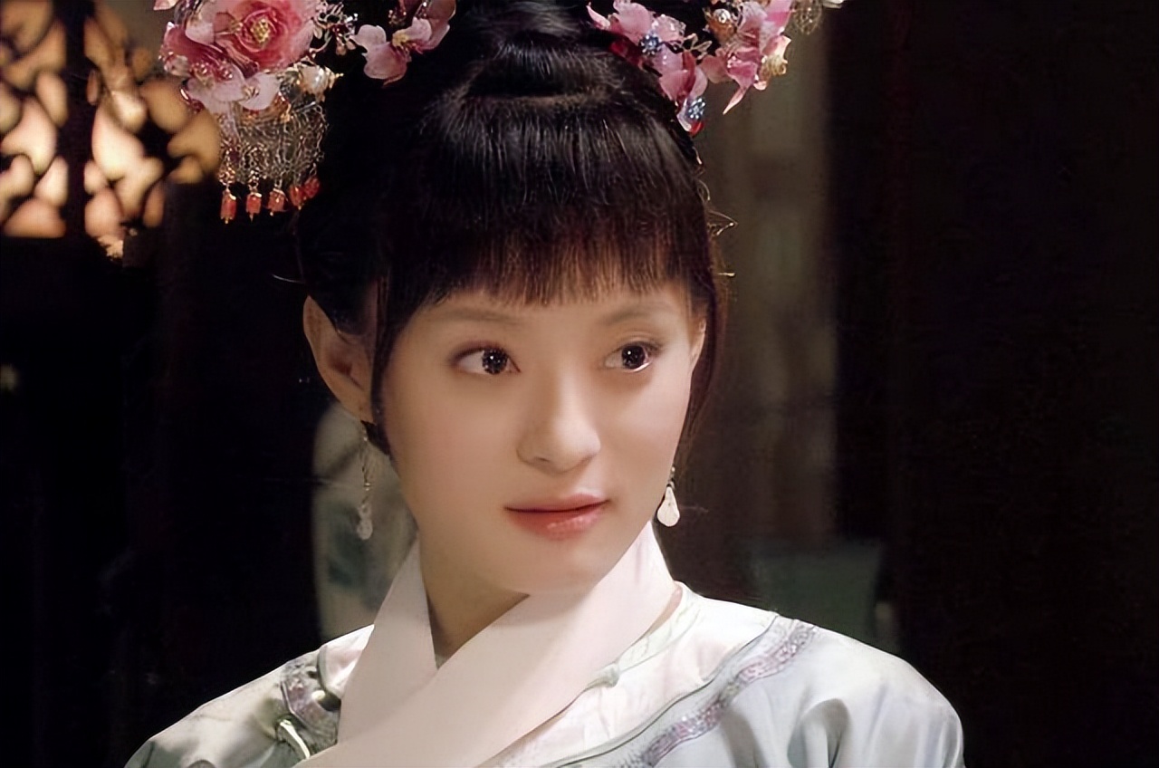 These noble concubines and concubines are so good - iNEWS