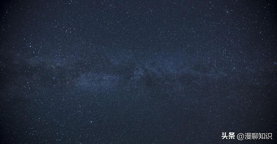 A Brief Analysis of the Distance Correction of the Heiles Starlight ...