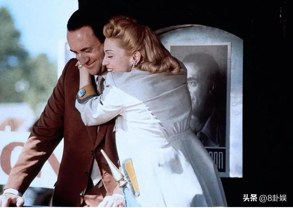 Madame Peron: The Conflict and Transformation of Love and Society - iNEWS