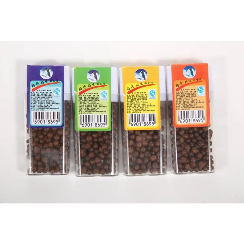 Remember the childhood memory snacks? - iNEWS