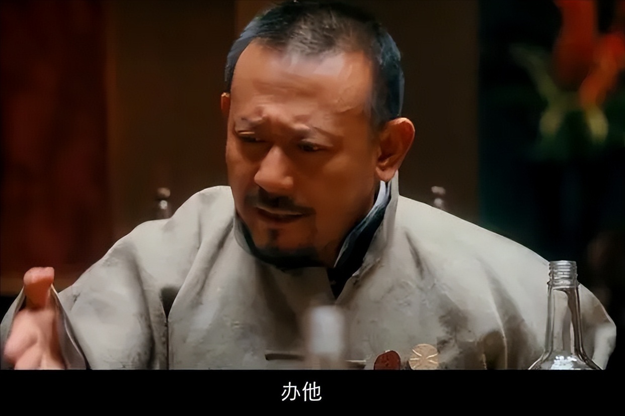 Jiang Wen's films are of great significance to young directors, actors, and students - iNEWS