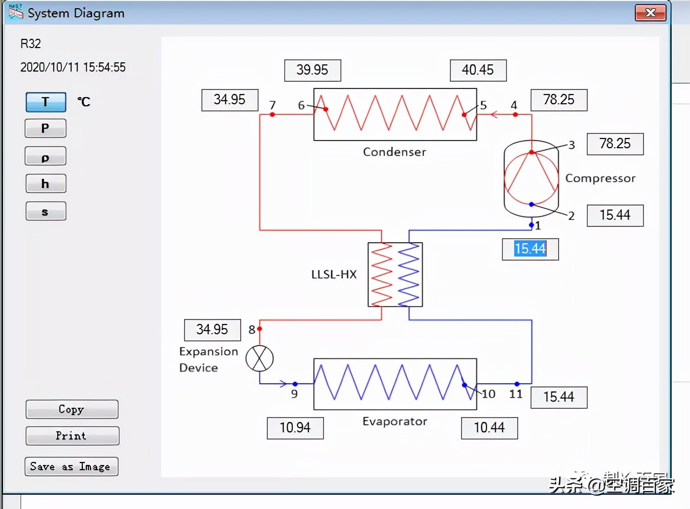 10 essential software for refrigeration practitioners + 50 design ...