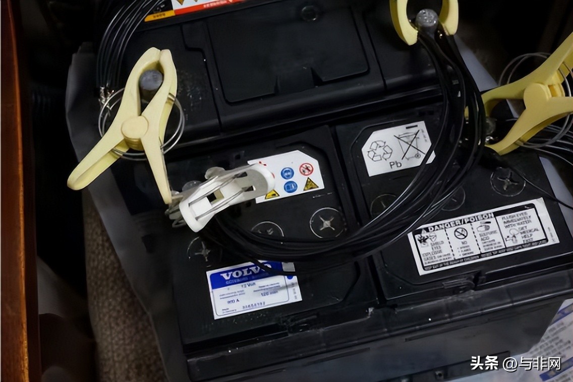 Arduino-Based Piano Robot: PiBot - iMedia