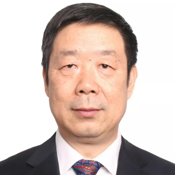 Chief Designer of China's Manned Spaceflight: "But I'm going to study ...