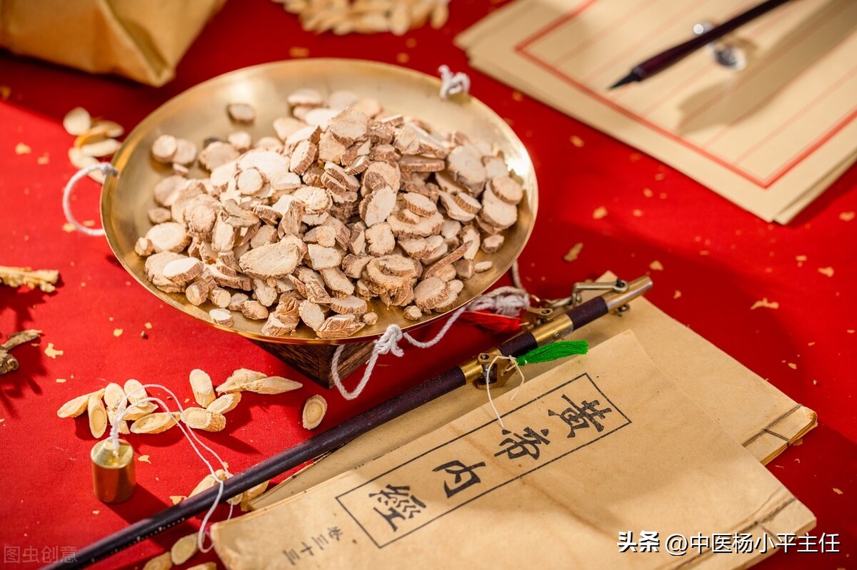 Revealing the truth of gastrointestinal polyps from the perspective of ...