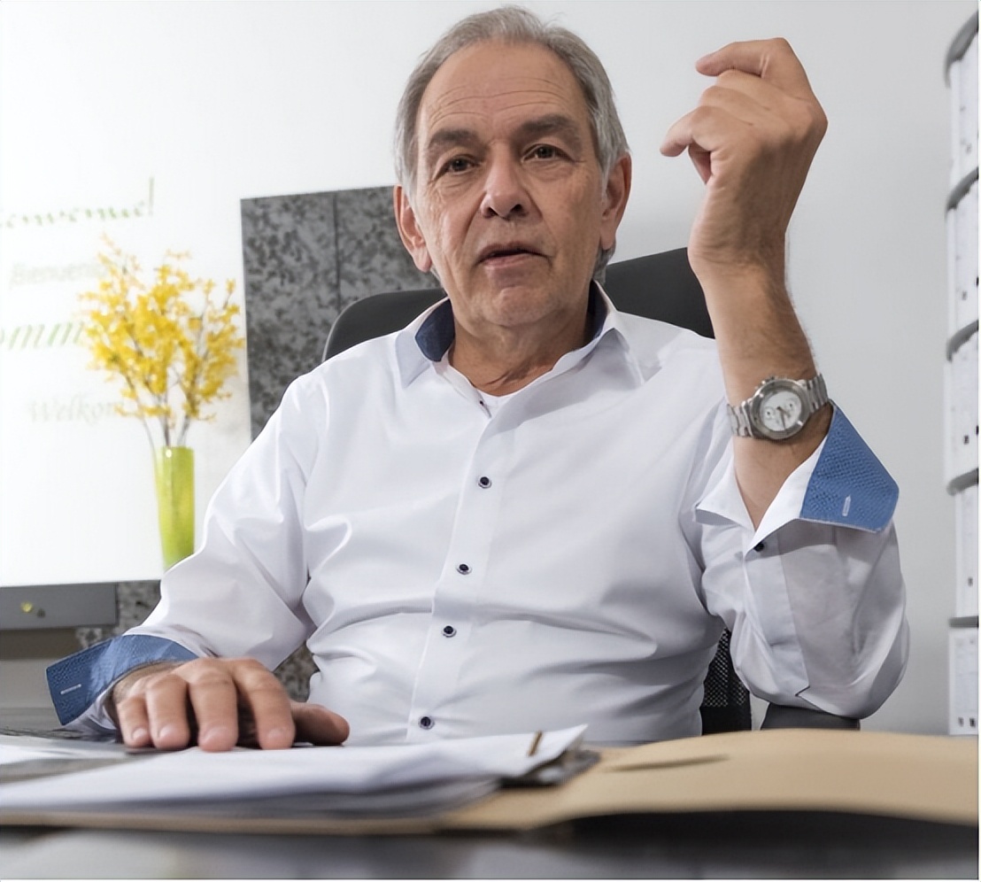 10 Early Signs of "Dementia"! Doctor: Teach you to quickly diagnose ...