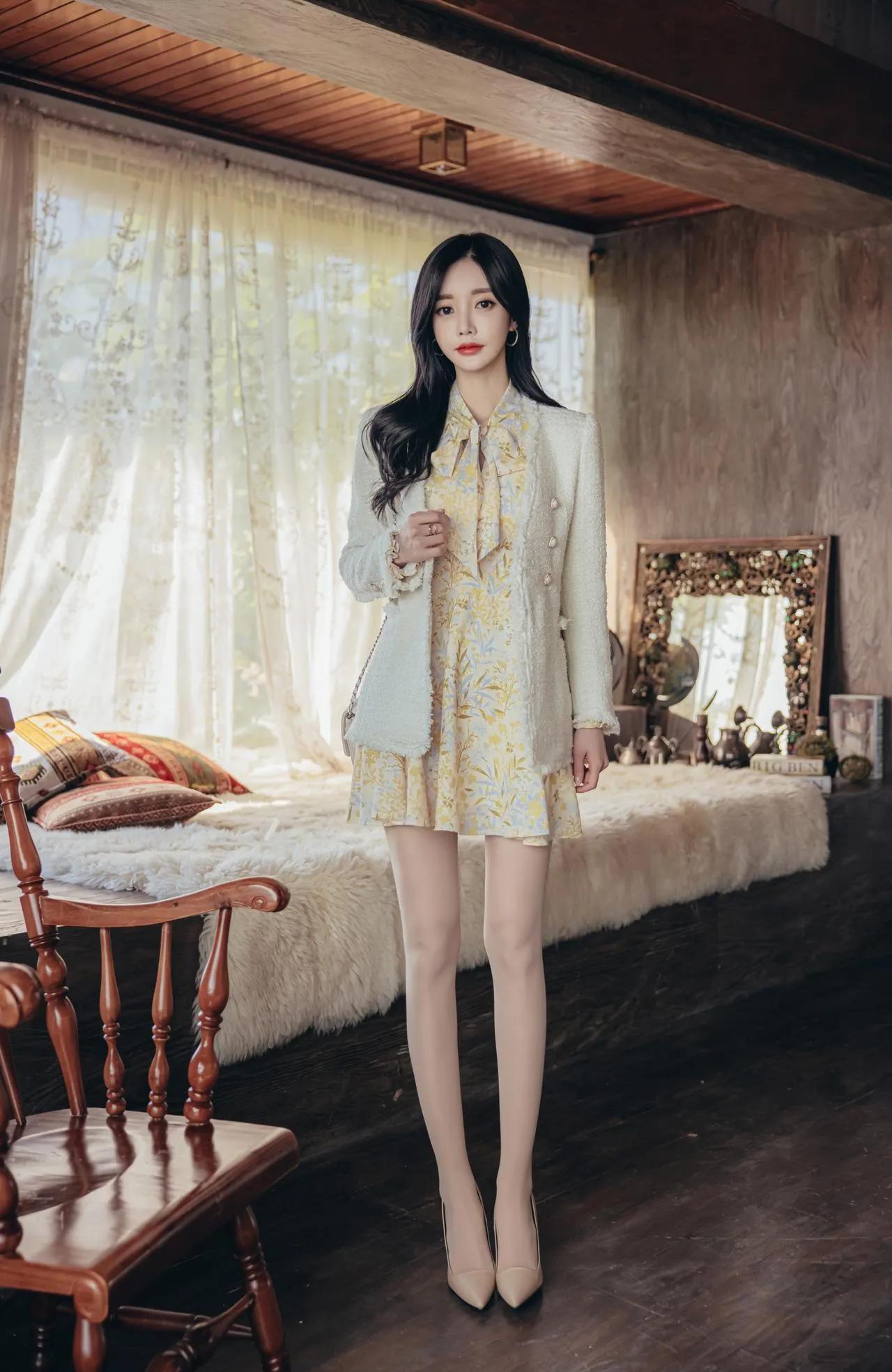 Sun Yunzhu's illustrated book 340 - iMedia