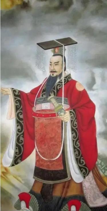 Emperor Wu of the Han Dynasty: What kind of emperor was the Emperor Wu ...