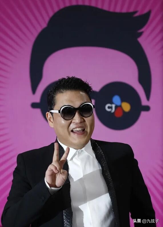 Once popular all over the world, earning 15 billion in 2 months, "Uncle ...