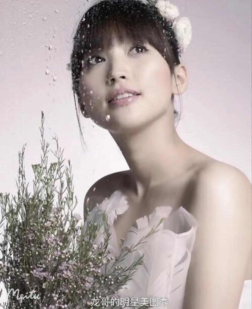 Brother Long's Star Meitu Show: Jin Sha - iNEWS