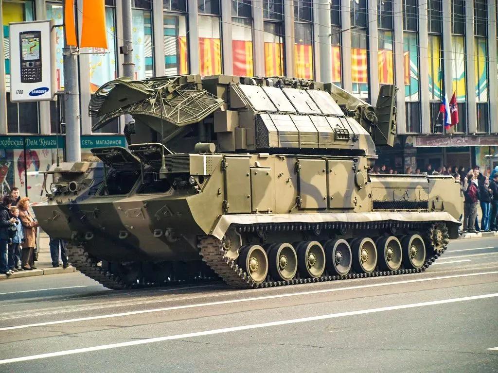 Military Training and the Metaverse: Opportunities and Challenges - iNEWS