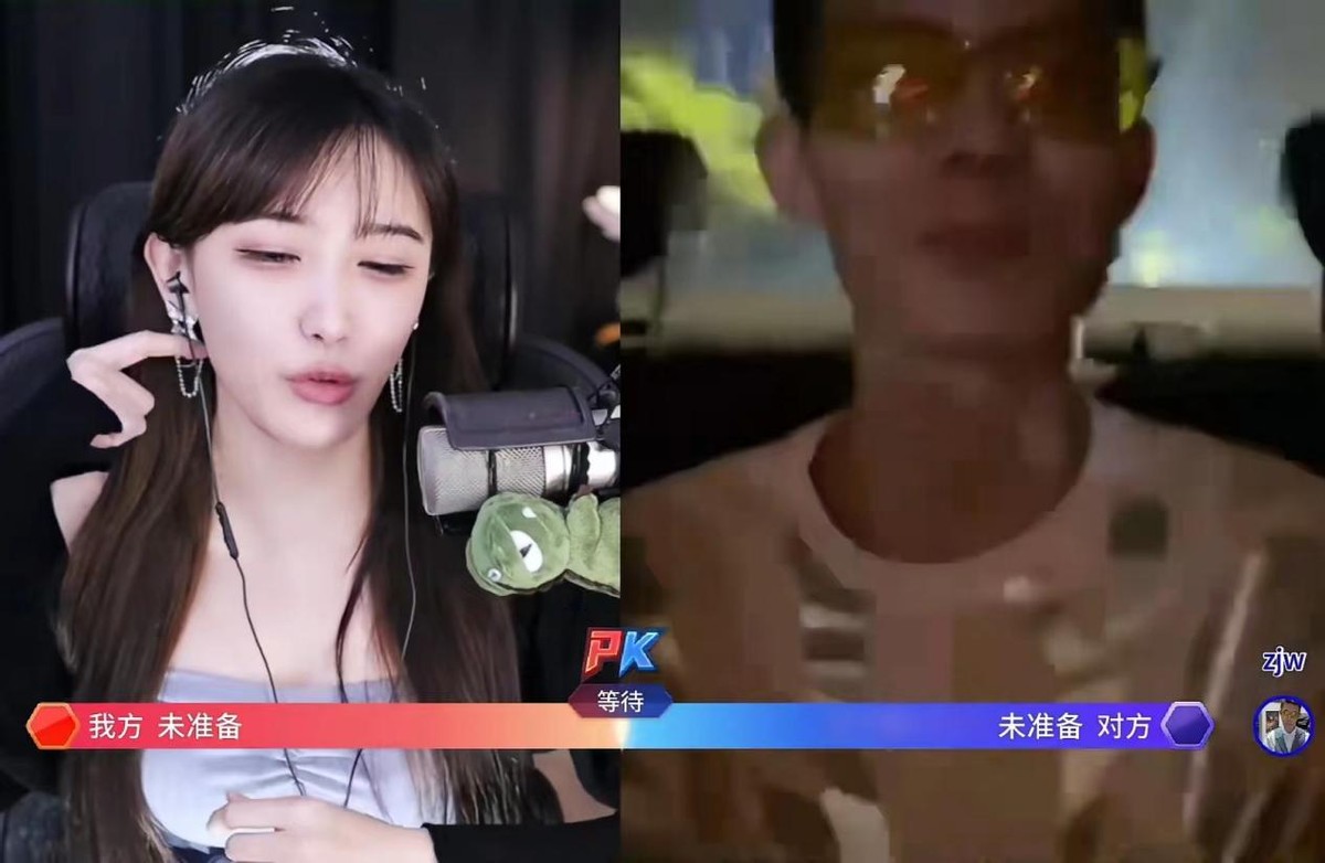 Zhang Jiawen made a lot of money from participating in variety shows ...